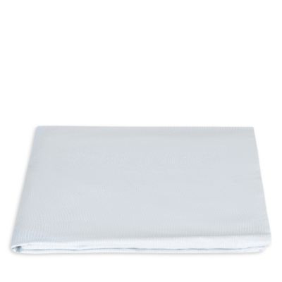 Click here for Matouk Jasper Fitted Sheet  California King prices