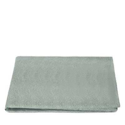 Click here for Matouk Jasper Fitted Sheet  California King prices