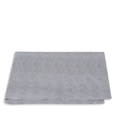 Click here for Matouk Jasper Fitted Sheet  California King prices