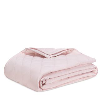 Matouk Jasper Quilt, Twin | Bloomingdale's