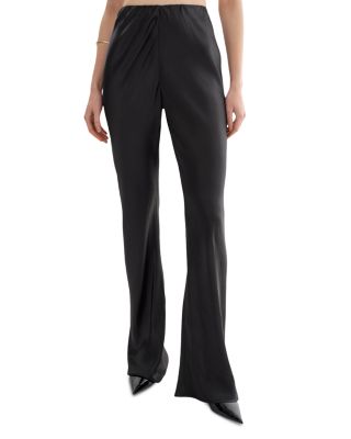 Click here for Lamarque Emile Pants prices
