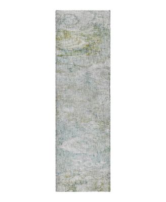 Dalyn Boca Washable BO3 Runner Area Rug  23 x 76