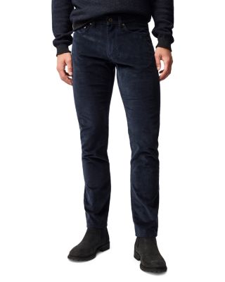 Click here for Rodd & Gunn Ashhurst Straight Fit Corduroy Jeans prices
