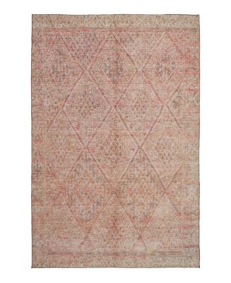 Dalyn Rug Company Dalyn Karaj KJ10 Area Rug Collection | Bloomingdale's