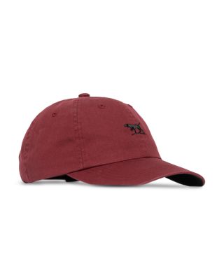 Click here for Rodd & Gunn Gunn Cap prices