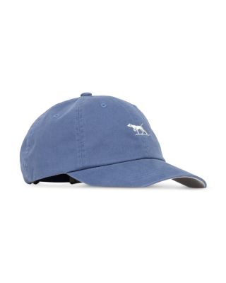 Click here for Rodd & Gunn Gunn Cap prices