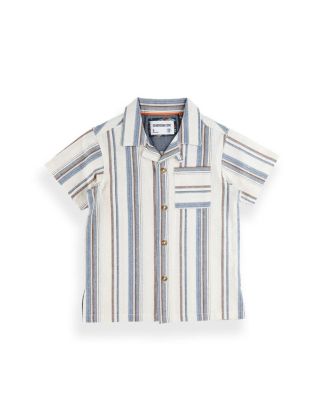 Click here for Sovereign Code Unisex Tour Shirt - Little Kid  Big... prices