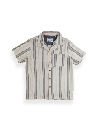 Click here for Sovereign Code Unisex Tour Shirt - Little Kid  Big... prices