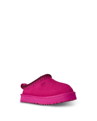 Click here for Ugg Unisex Tazz Slippers - Little Kid prices