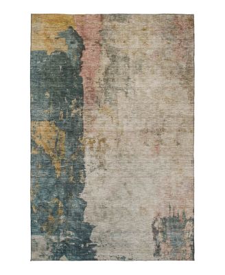 Click here for Dalyn Nouveau NV15 Area Rug  3 x 5 prices