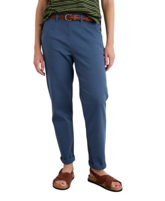 Click here for Seasalt Cornwall Womens Waterdance Pant prices