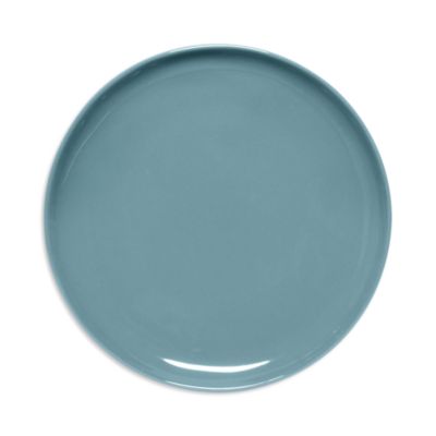 Hudson Park Collection Lisboa Salad Plate - Exclusive