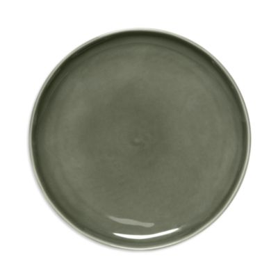 Hudson Park Collection Lisboa Salad Plate - Exclusive