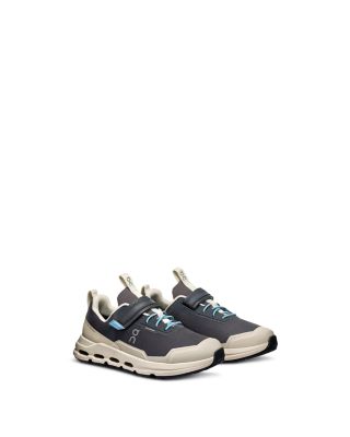Click here for On Unisex Cloudhero Waterproof Sneakers - Toddler... prices