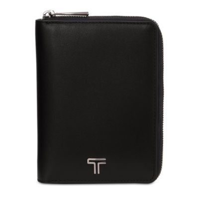 Click here for Tumi Belden Zip Around Passport Case prices