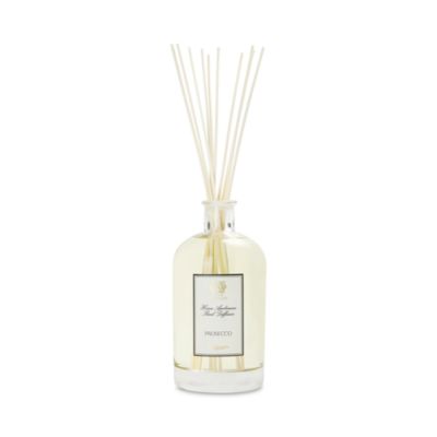 Click here for Antica Farmacista Home Ambiance Reed Diffuser - Pr... prices