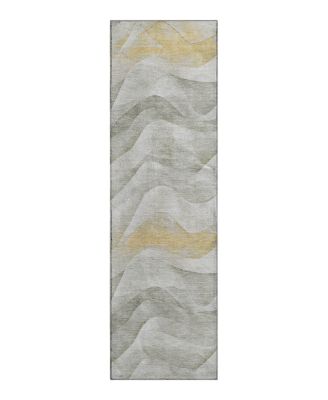Click here for Dalyn Pacifica PA3 Runner Area Rug  23 x 76 prices