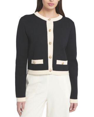 Click here for Elle Collection Fine Gauage Light Weight Framed Ca... prices