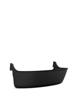 Click here for Stokke Tripp Trapp Storage Bin prices