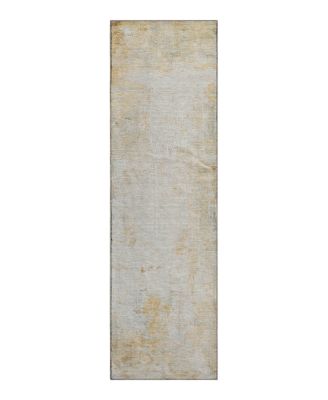 Click here for Dalyn Ravenna Washable RN1 Runner Area Rug  23 x 7... prices