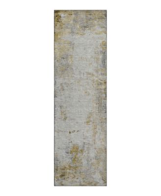 Click here for Dalyn Ravenna Washable RN1 Runner Area Rug  23 x 7... prices