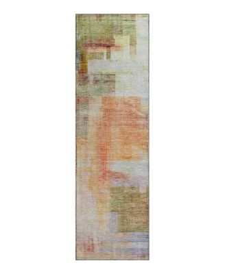 Click here for Dalyn Ravenna Washable RN6 Runner Area Rug  23 x 7... prices