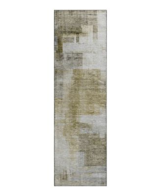 Click here for Dalyn Ravenna Washable RN6 Runner Area Rug  23 x 7... prices