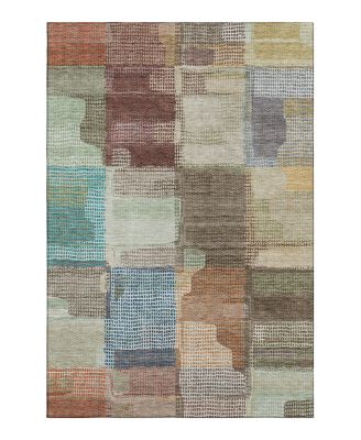 Click here for Dalyn Ravenna Washable RN10 Area Rug  8 x 10 prices