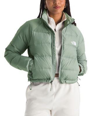 Click here for The North Face Hydrenalite Down Jacket prices