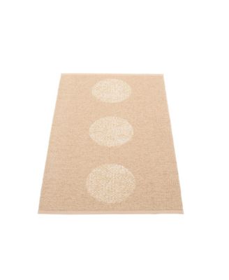 Click here for Pappelina Vera 2.0 Rug  23 x 40 prices