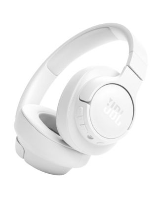 Click here for Jbl Tune 720BT Wireless Over Ear Bluetooth Headpho... prices