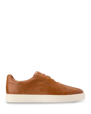 Click here for Cole Haan Mens GrandPr Luxe Slip-On Sneakers prices