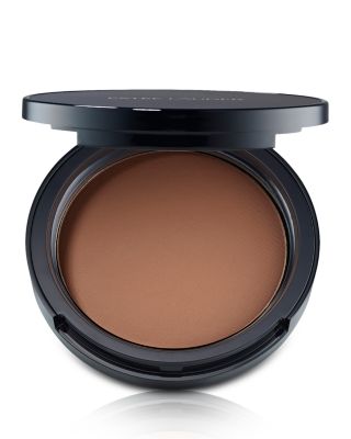 Click here for Estee Lauder Double Wear Stay in Place Matte Setti... prices