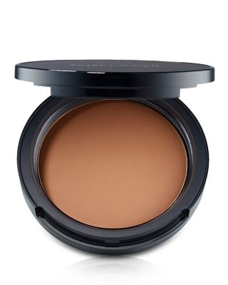 Estee Lauder Matte Veil Traceless Setting Powder - Translucent Tan Deep