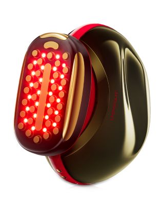 Click here for ulike Jmoon NouvelleSkin Facial Toning Device prices