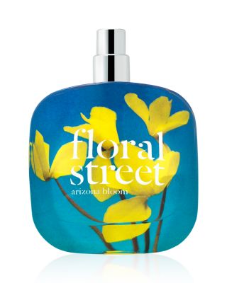 Click here for Floral Street Arizona Bloom Eau de Parfum 1.7 oz. prices