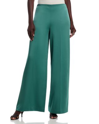 Click here for Ungaro Kai Satin Pants prices