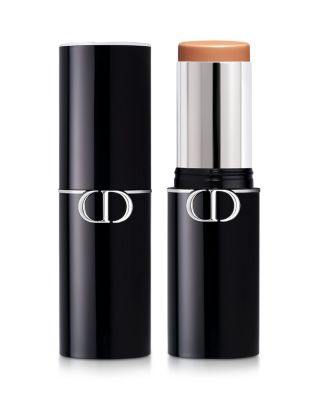 Click here for Dior Forever Skin Perfect Stick prices