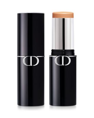 Dior Forever Skin Perfect Stick - NEW 4W Warm