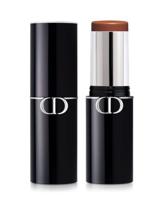 Dior Forever Skin Perfect Stick - NEW 6.5N Neutral