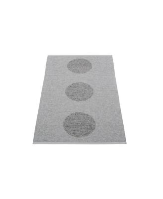 Click here for Pappelina Vera 2.0 Rug  23 x 40 prices