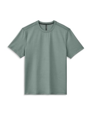 Click here for Ten Thousand Versatile Regular Fit Tee prices