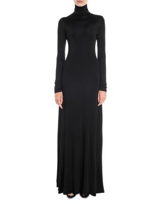 Click here for Tove Sacha Dress prices