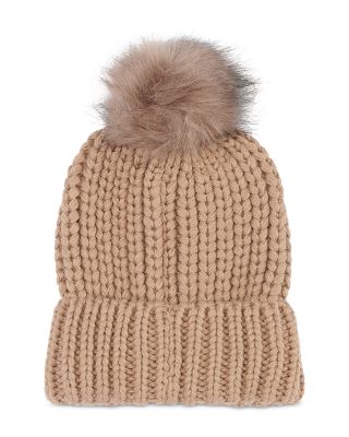 Click here for Barbour Saltburn Knit Beanie prices