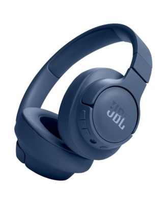 Click here for Jbl Tune 720BT Wireless Over Ear Bluetooth Headpho... prices