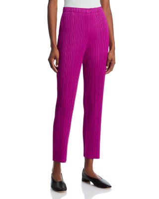 Click here for Pleats Please Issey Miyake Monthly Colors Septembe... prices