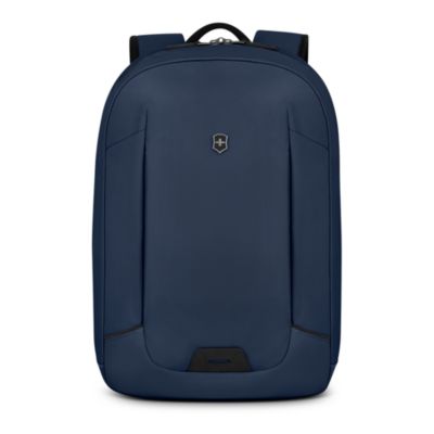 Victorinox Altmont Modern City Daypack
