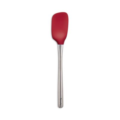 Click here for Tovolo Flex Core Stainless Steel Handled Spoonula prices