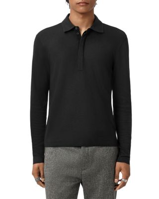 Click here for John Varvatos Capri Polo Shirt prices