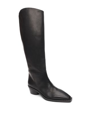 Click here for Ash Womens Harpo Tall Boots prices